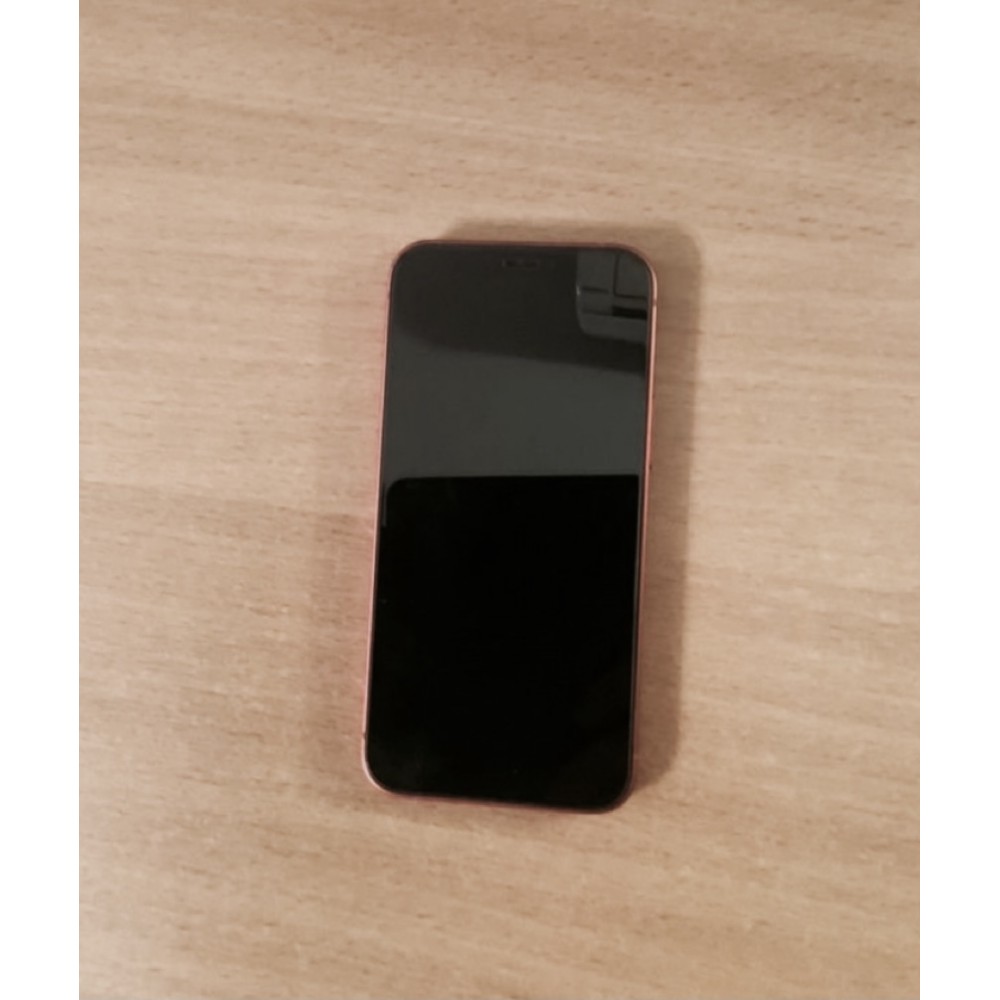 Купить iPhone 11 128GB красный в Минске и Беларуси | интернет-магазин ...